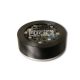 Paranormal Puck 2b - GhostShop