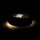 Paranormal Puck 2b - GhostShop