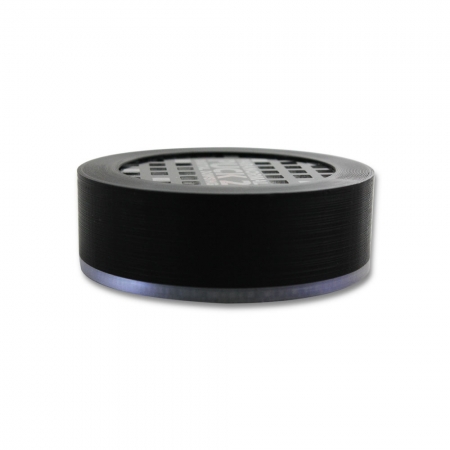 Paranormal Puck 2b - GhostShop