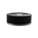 Paranormal Puck 2b - GhostShop