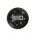 Ghost Shop - Ghost Hunting Gear direct from Digital Dowsing